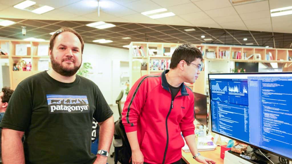 Machine learning avec Scikit-Learn : la bibliothèque Python incontournable